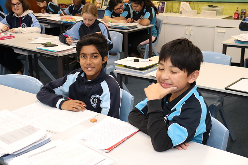 IMG_2784 – Balga Primary School