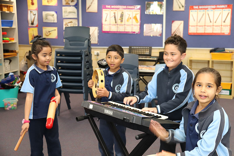 IMG_2821 – Balga Primary School
