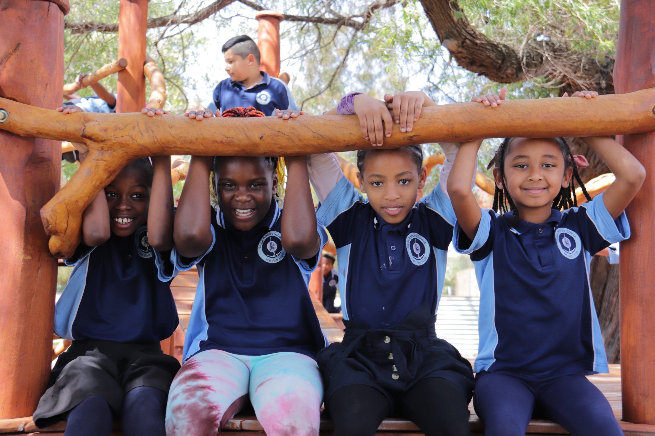 Gallery – Balga Primary School